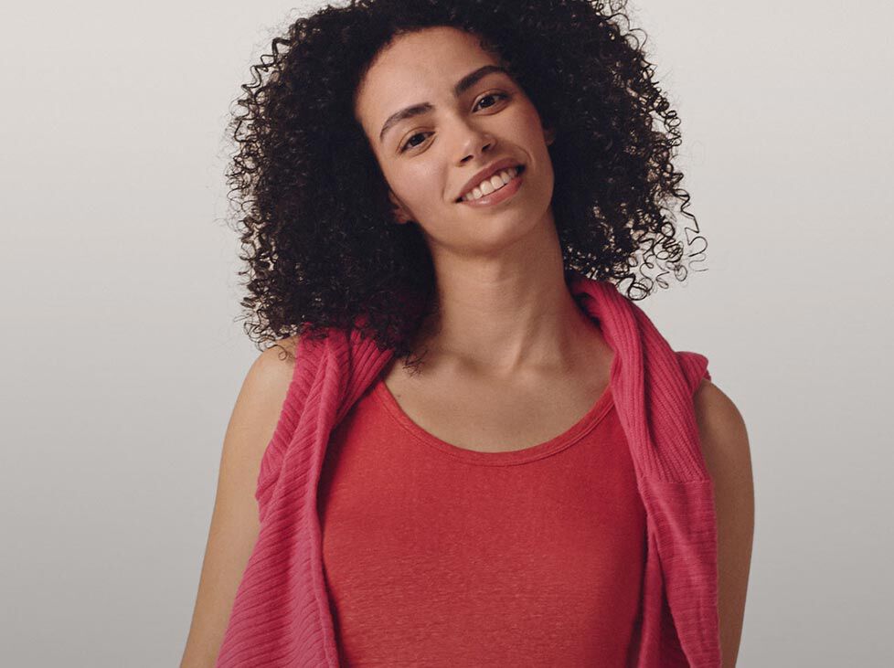 United Colors of Benetton - Official Website | Shop Online