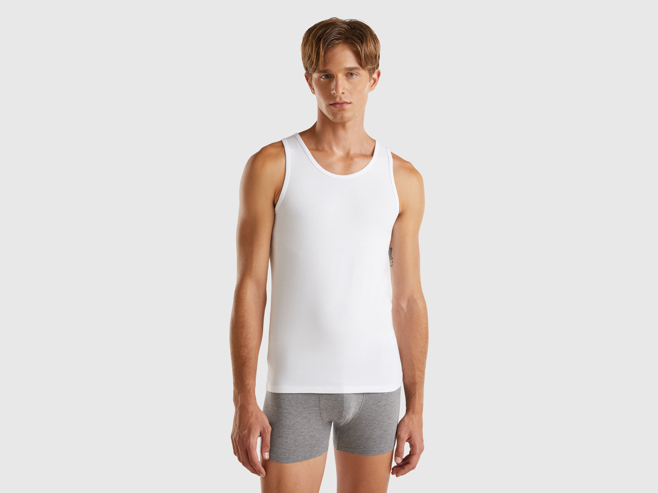 Top mens underwear store