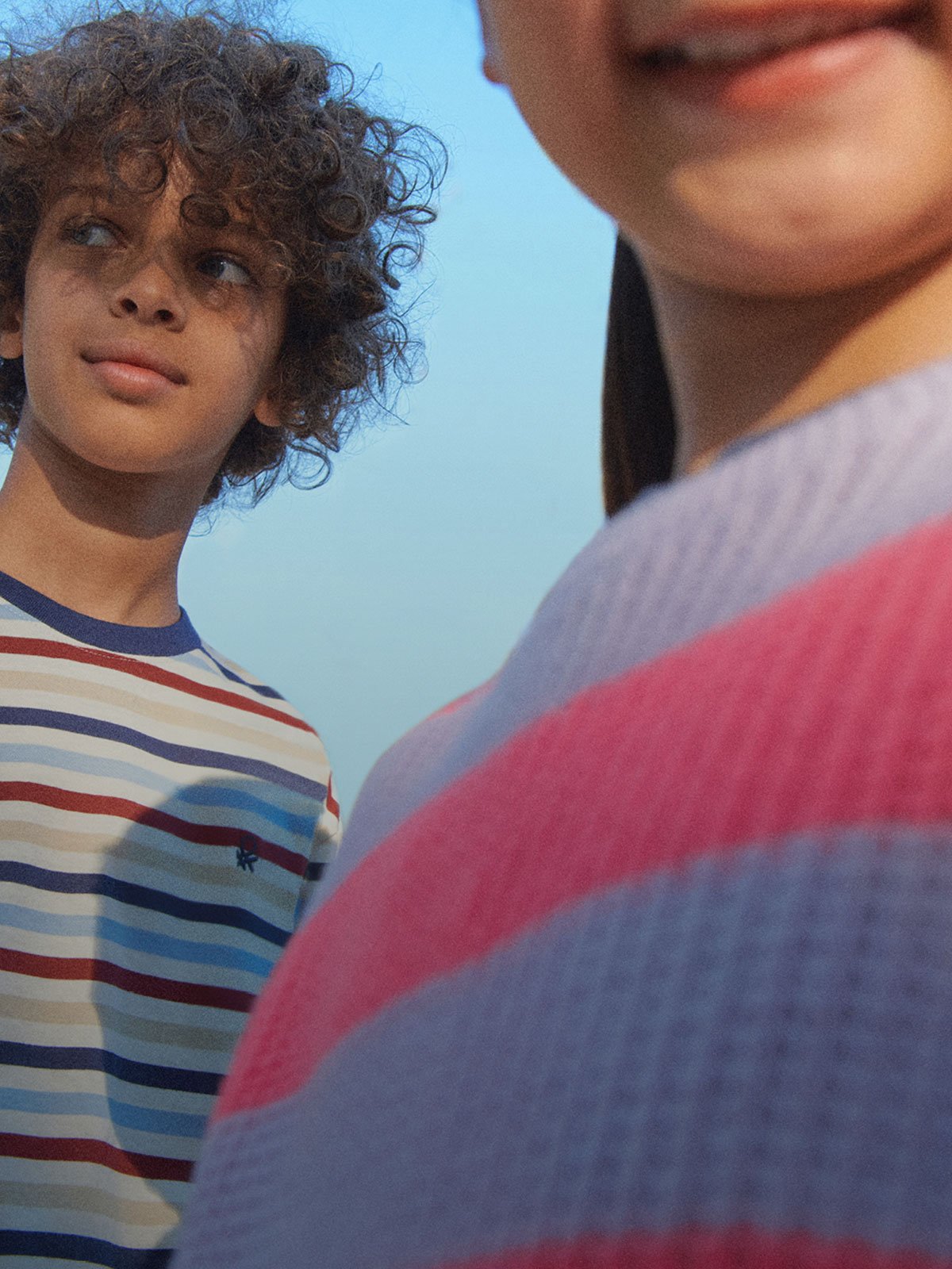 United Colors of Benetton - Official Website | Shop Online